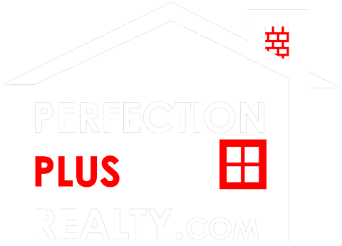 Our Agents - Perfection Plus Realty